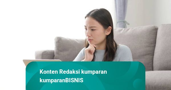 Awas Modus! Jangan Terkecoh Tawaran Pembatalan Transaksi Kartu Kredit ... Awas Modus! Jangan Terkecoh Tawaran Pembatalan Transaksi Kartu Kredit ...